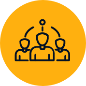 Middle Rio Grande Conservancy District (MRGCD) | Official Website