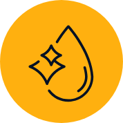 Middle Rio Grande Conservancy District (MRGCD) | Official Website