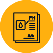 Middle Rio Grande Conservancy District (MRGCD) | Official Website